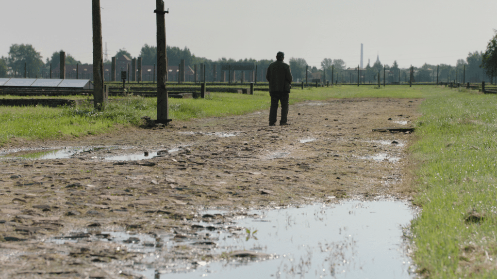 Resistance: They Fought Back - Jewish Story Partners