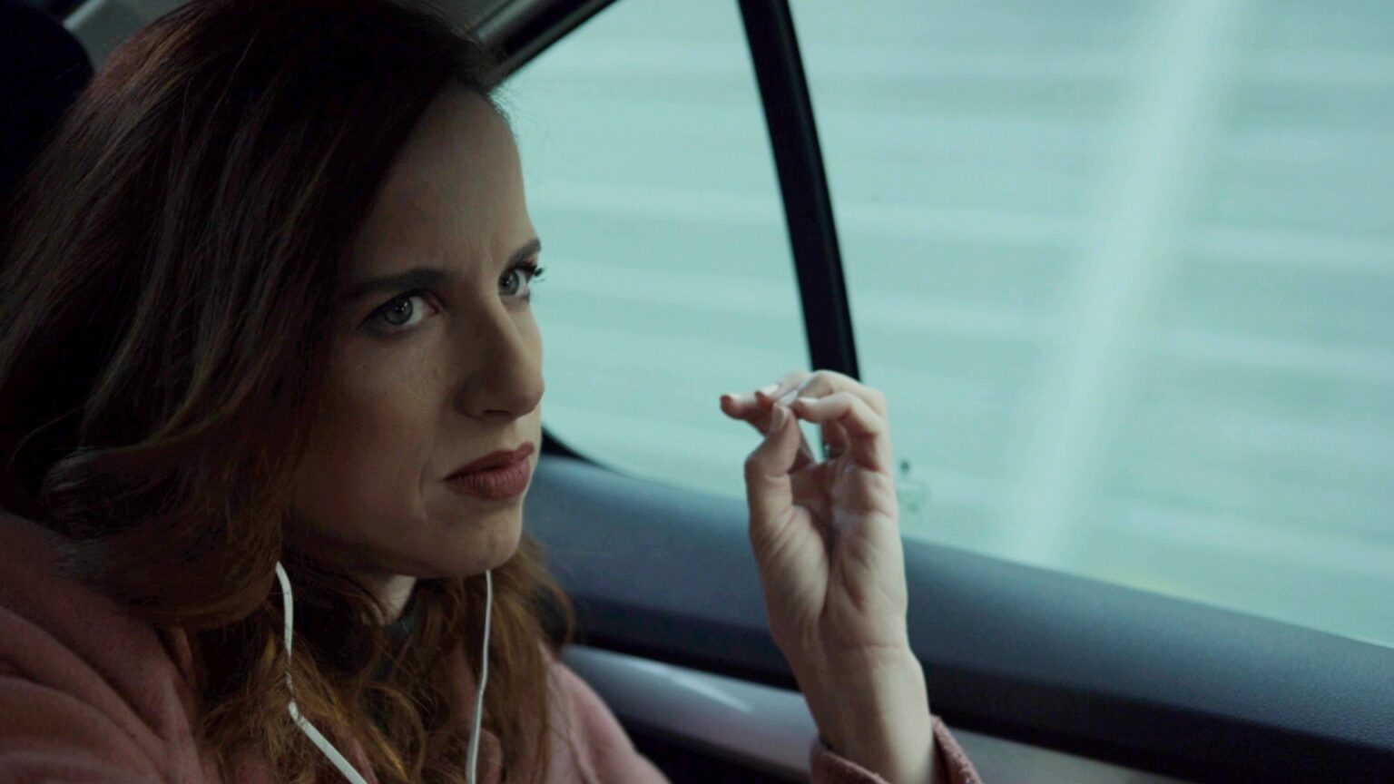 Projects - Jewish Story Partners